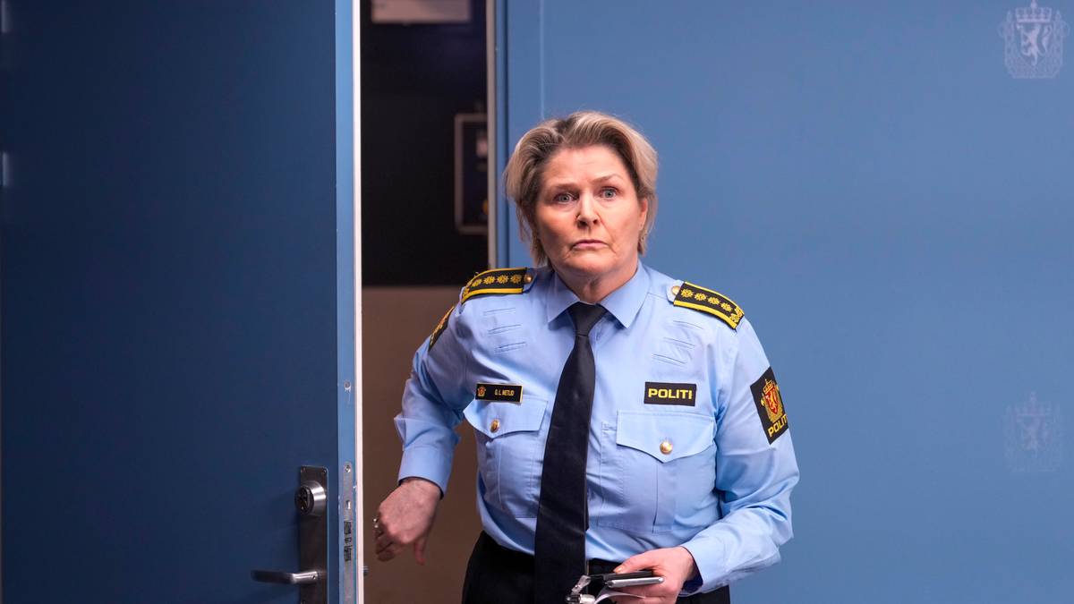Drapene i Nes: Politiet møter pressen i ettermiddag – Stor-Oslo