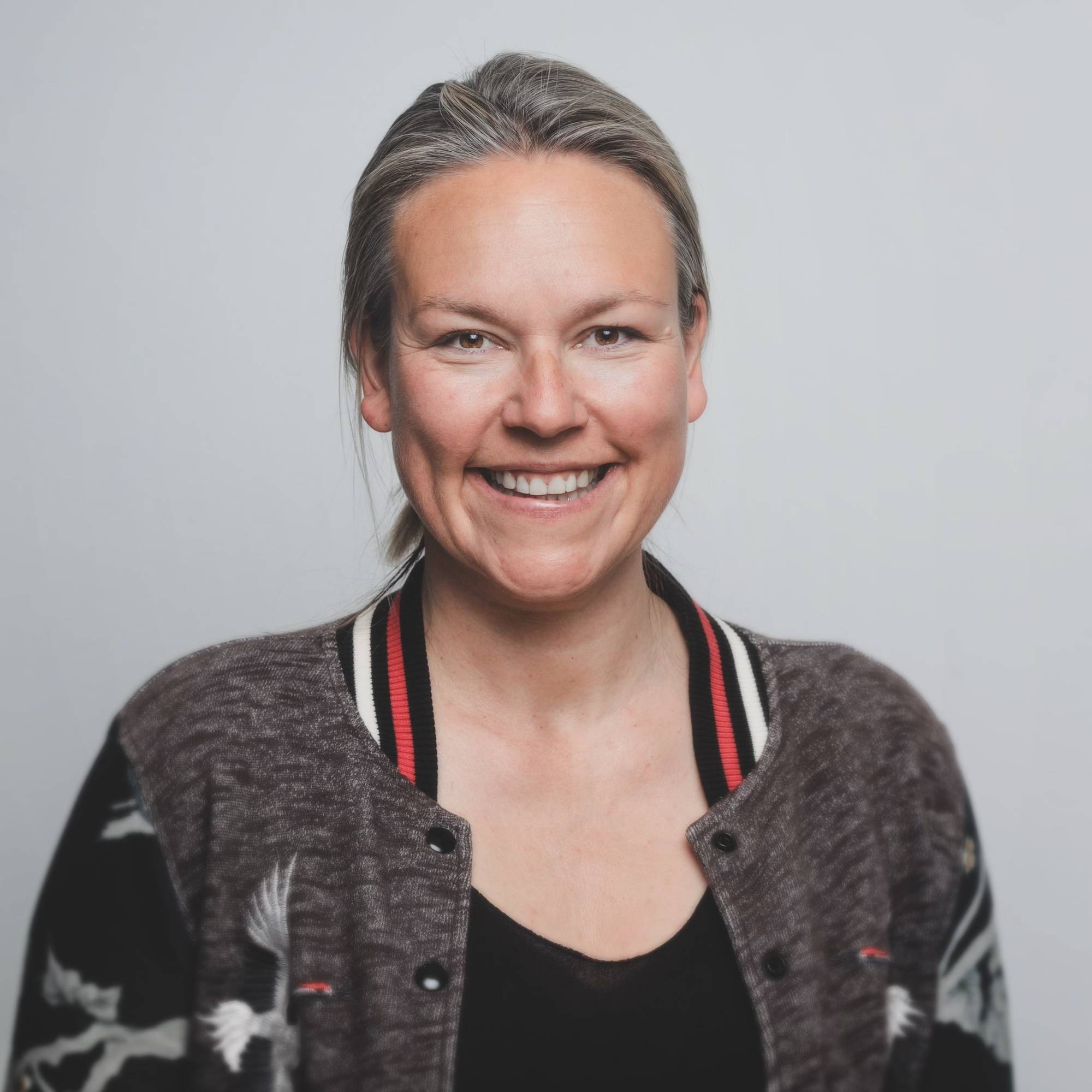 Bindinger, hogst og politikere som ikke ante hva de stemte på ...