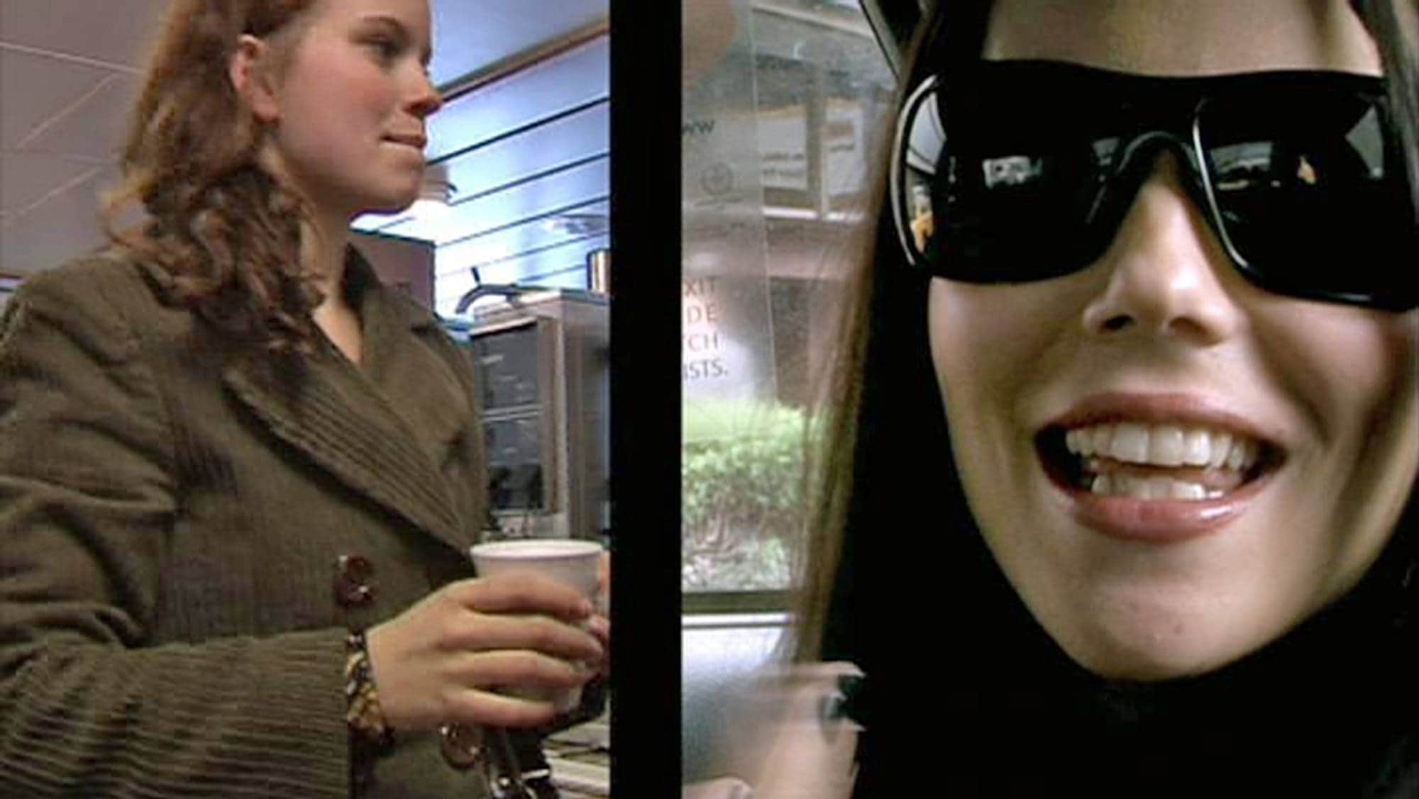 Forsker: – Marit Larsen er uekte – NRK Kultur og underholdning