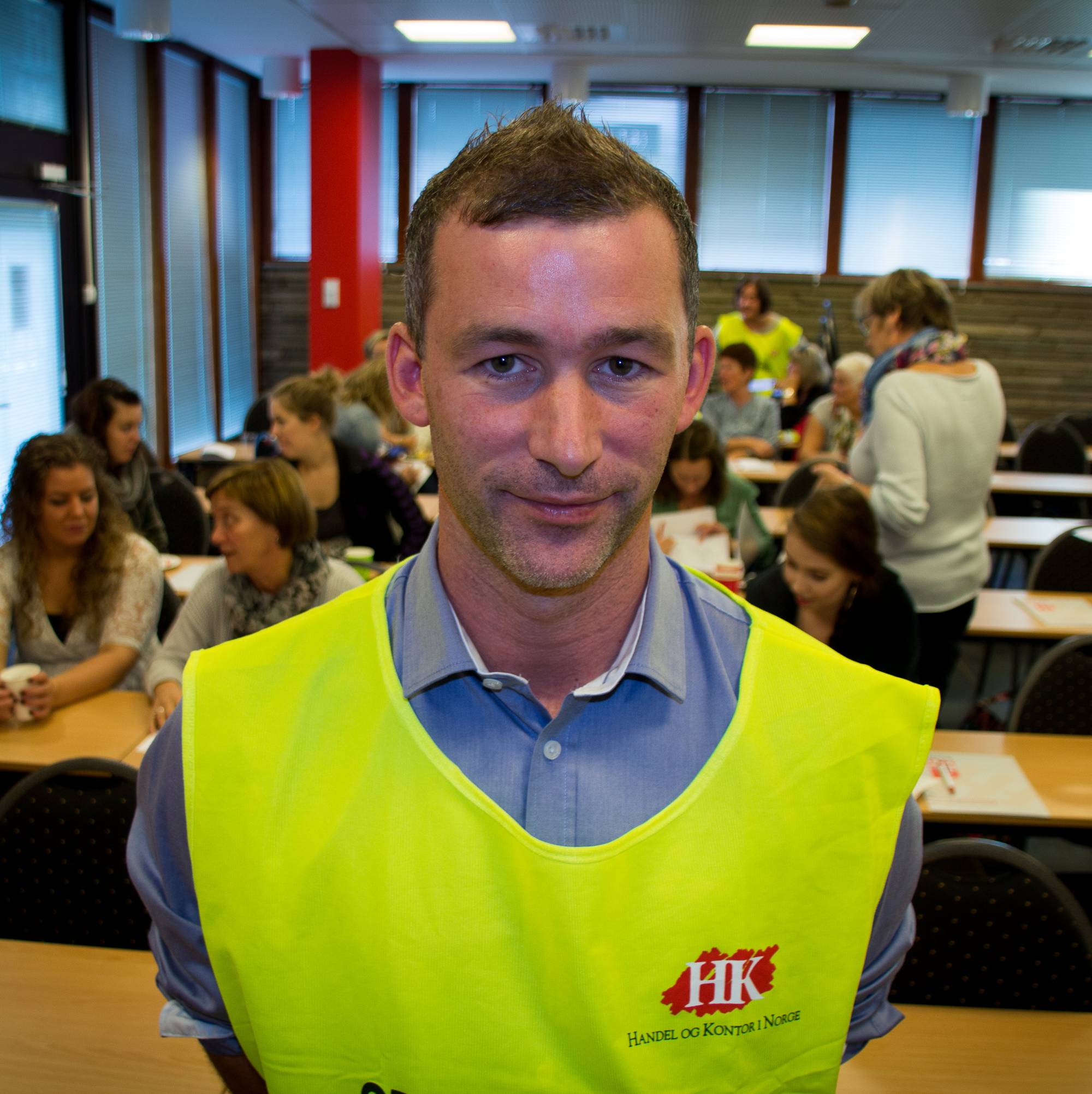 Streikende trues med konkurs – NRK Rogaland – Lokale nyheter, TV og radio