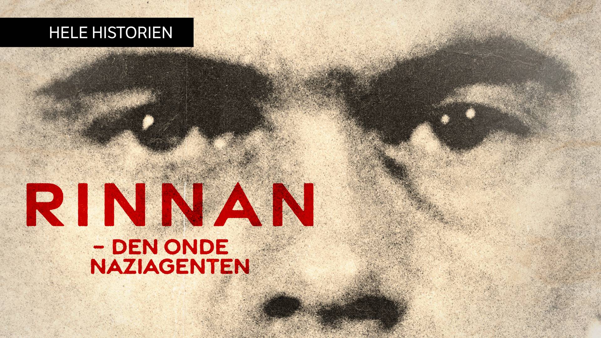 Dødsdommen (4:4) - Hele historien - NRK Radio