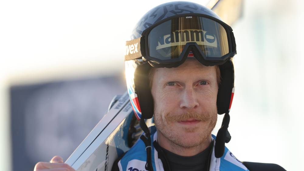 Norges alpinstjerner enige med skiforbundet om ny landslagsavtale – NRK ...