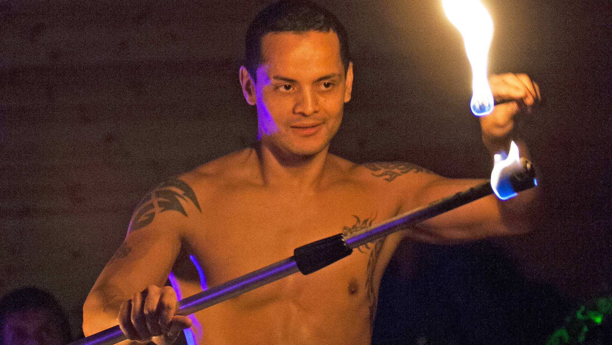 Julio Kopseng dømt for voldtekt – Siste nytt – NRK