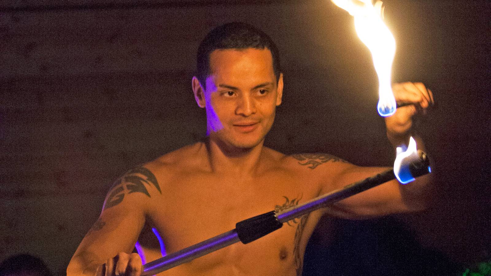 Voldtektsdømte Julio Kopseng ber om prøveløslatelse: rettssaken starter ...