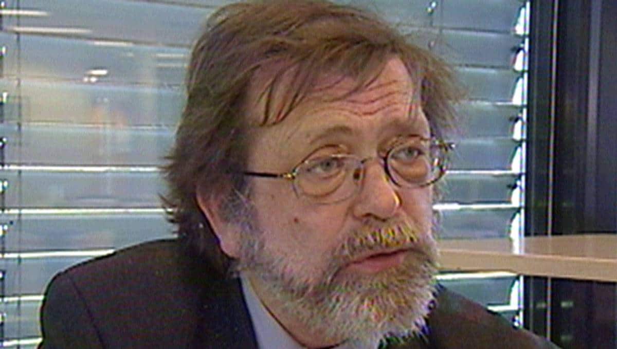 FrP-Harestad blir mobba – NRK Rogaland – Lokale nyheter, TV og radio