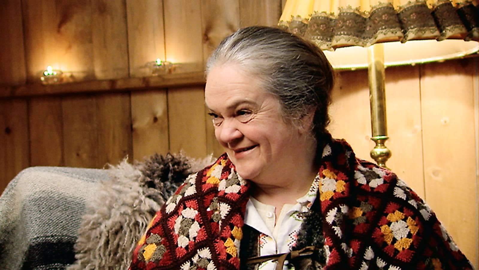 Dette får du se på NRK Super – NRK Kultur og underholdning