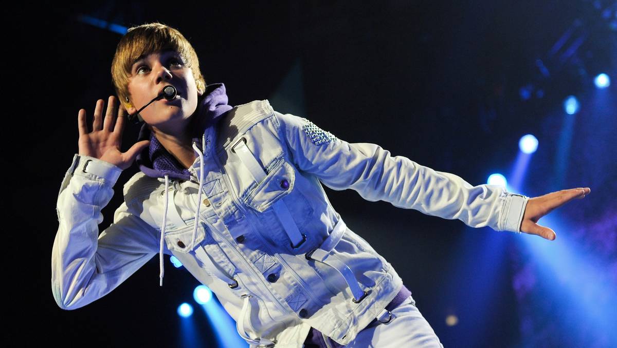 Skal ha 300.000 for én konsert – NRK Kultur og underholdning