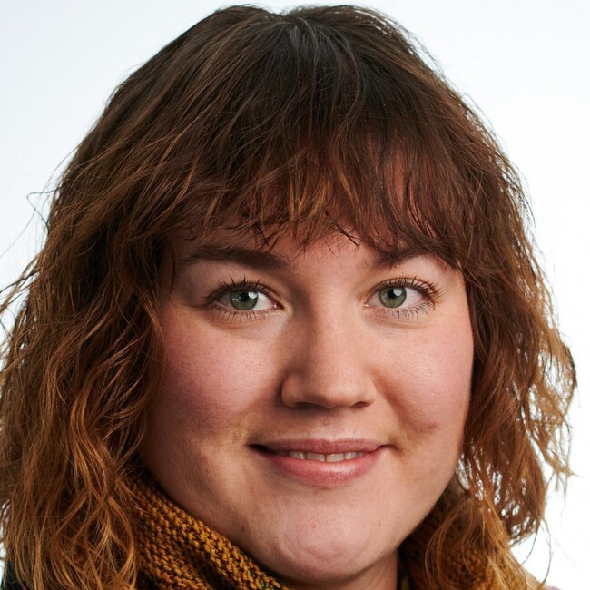 Formannskapet stemte nei til å gi Narvik kommune et samisk navn – NRK ...