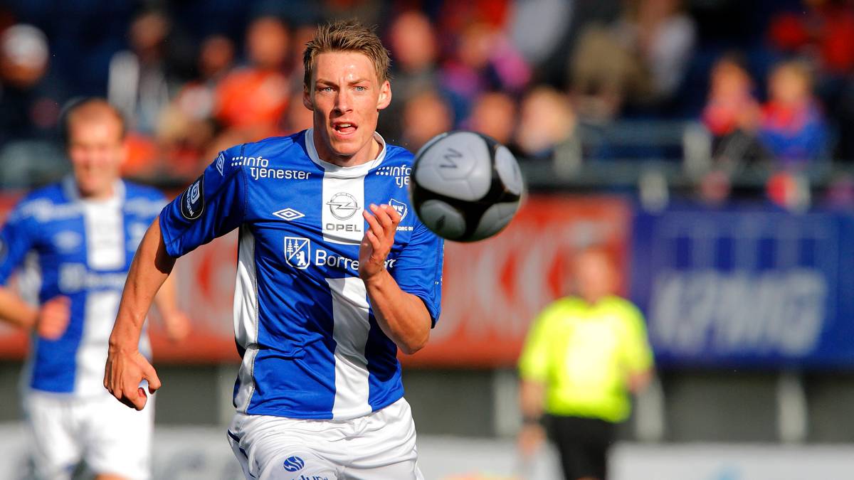 Sarpsborg 08 henter midtstopper – NRK Sport – Sportsnyheter, resultater ...
