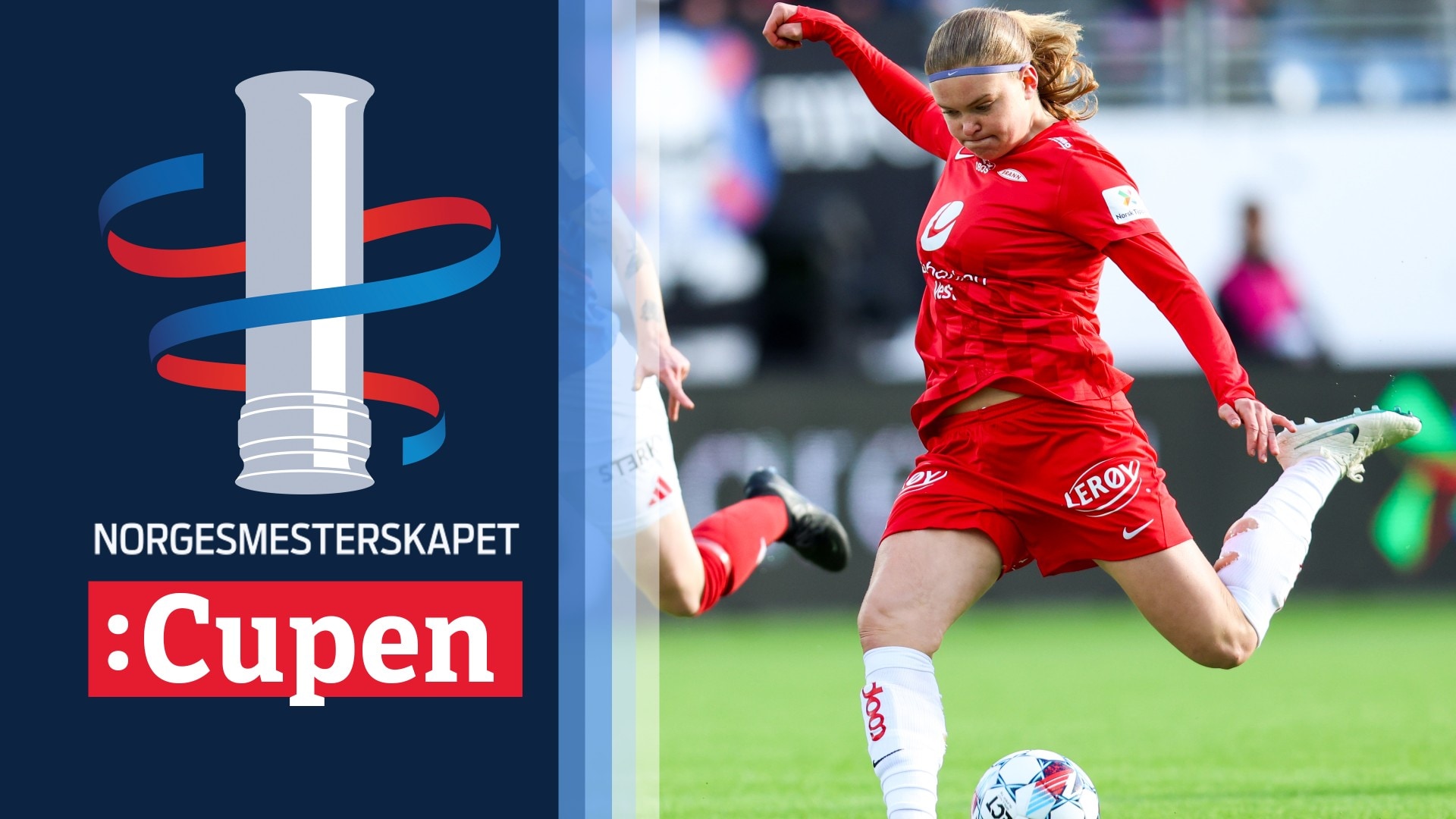 Direkte NRK3 - NRK TV