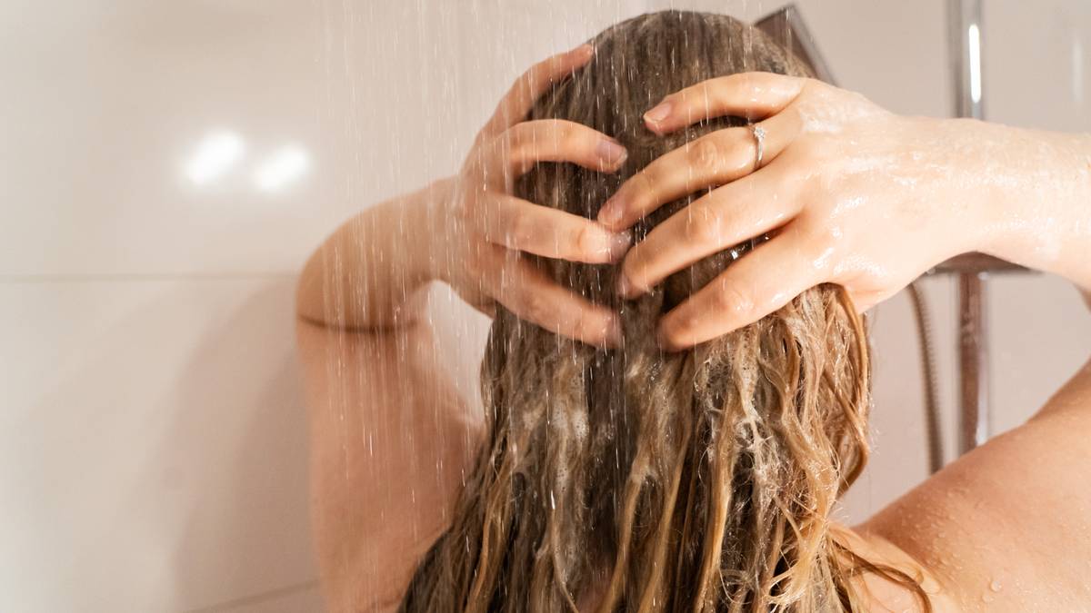 Også Follo-innbyggere må spare vann – Stor-Oslo