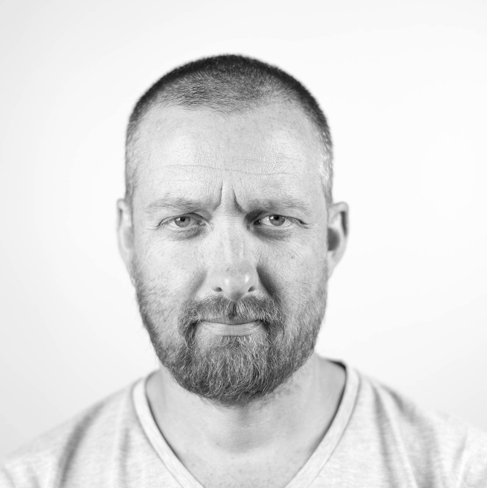 Erling Jevne reagerer på boikott av sauekjøtt: – Merkelig og trist ...