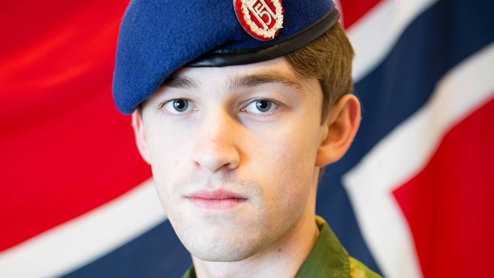Dømt til 15 år fengsel for drapet på 21 år gamle Sigve Bremset – NRK ...