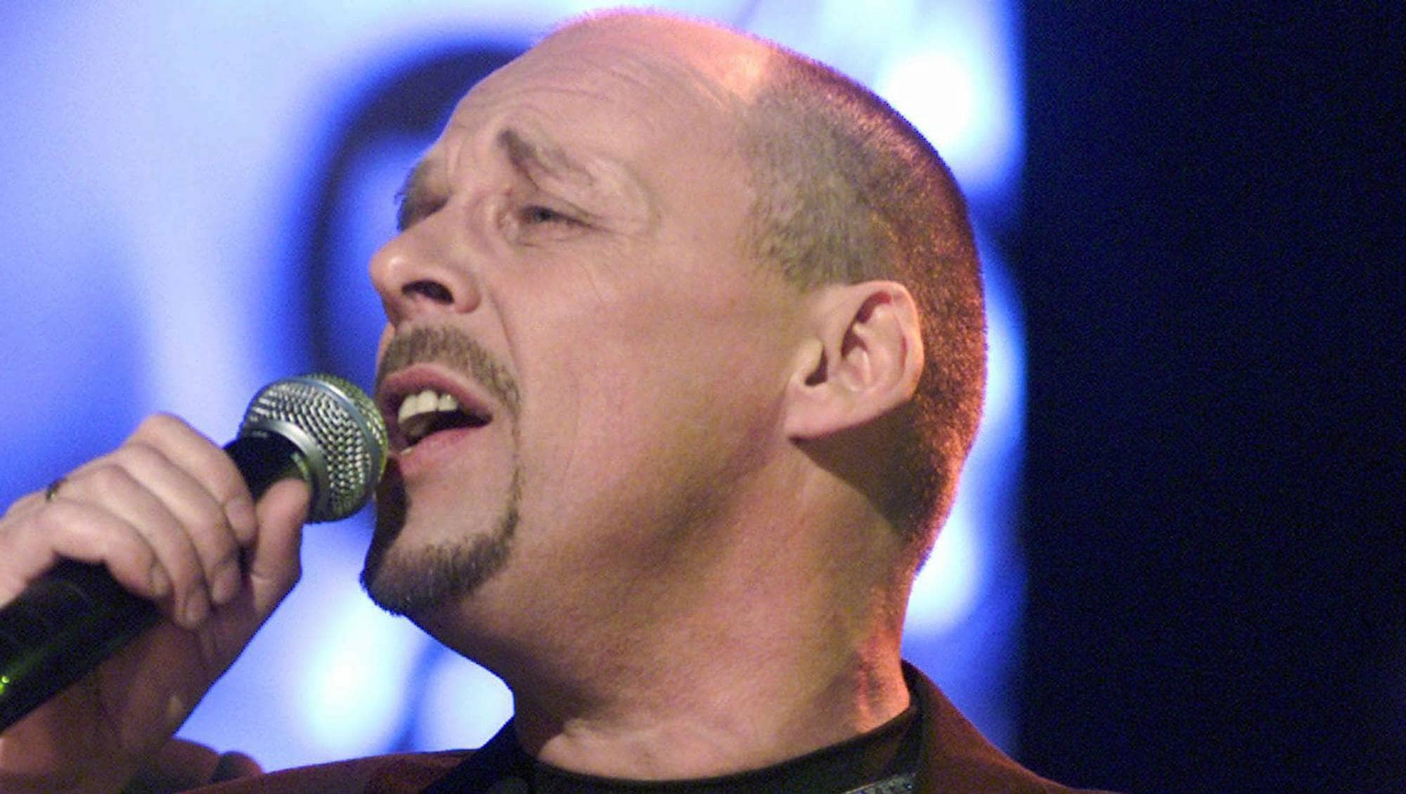 Rune Rudberg frifunnet – NRK Østfold – Lokale nyheter, TV og radio