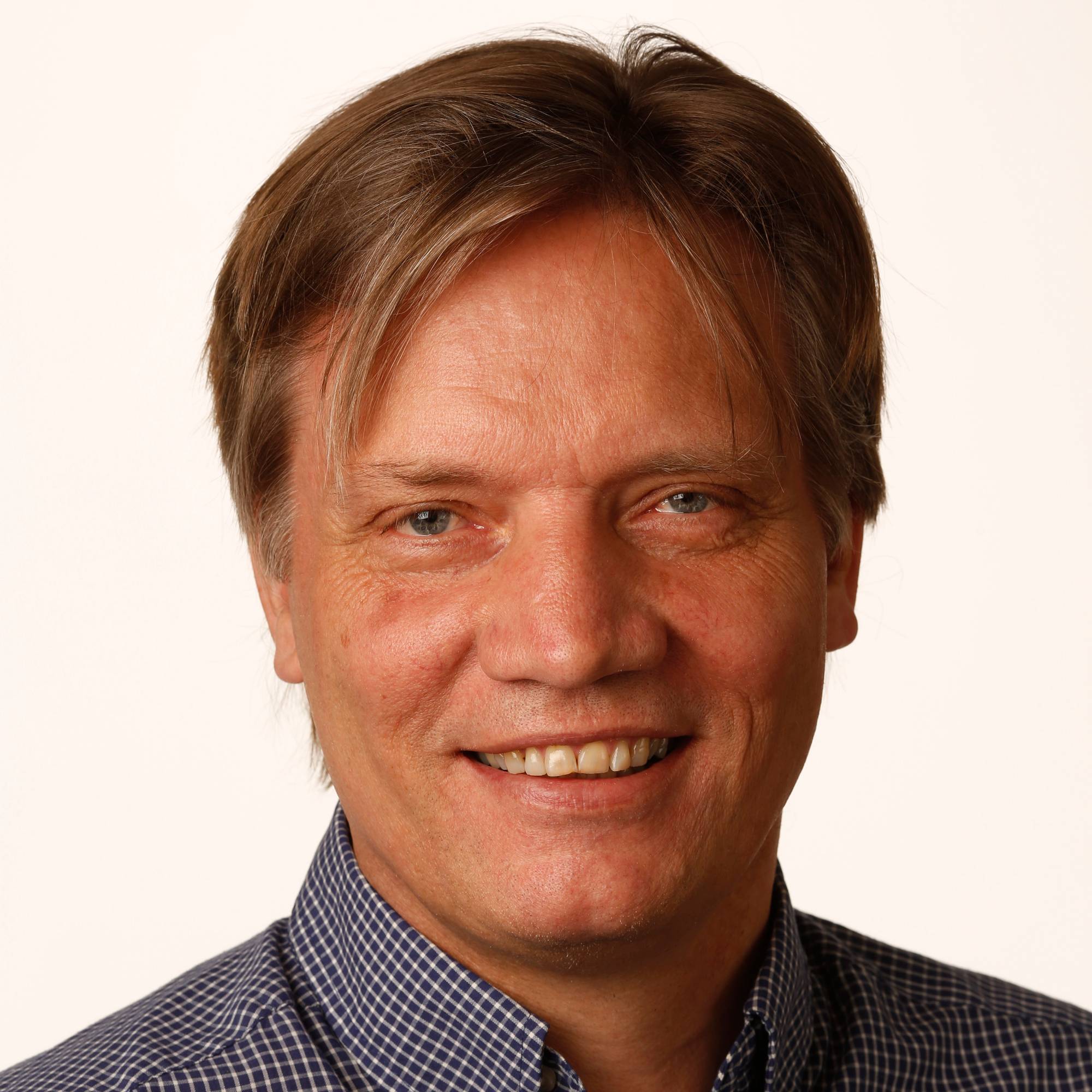 Come-back for verdens raskeste fugl – Stor-Oslo