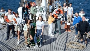 NRK1 - Direkte - NRK TV