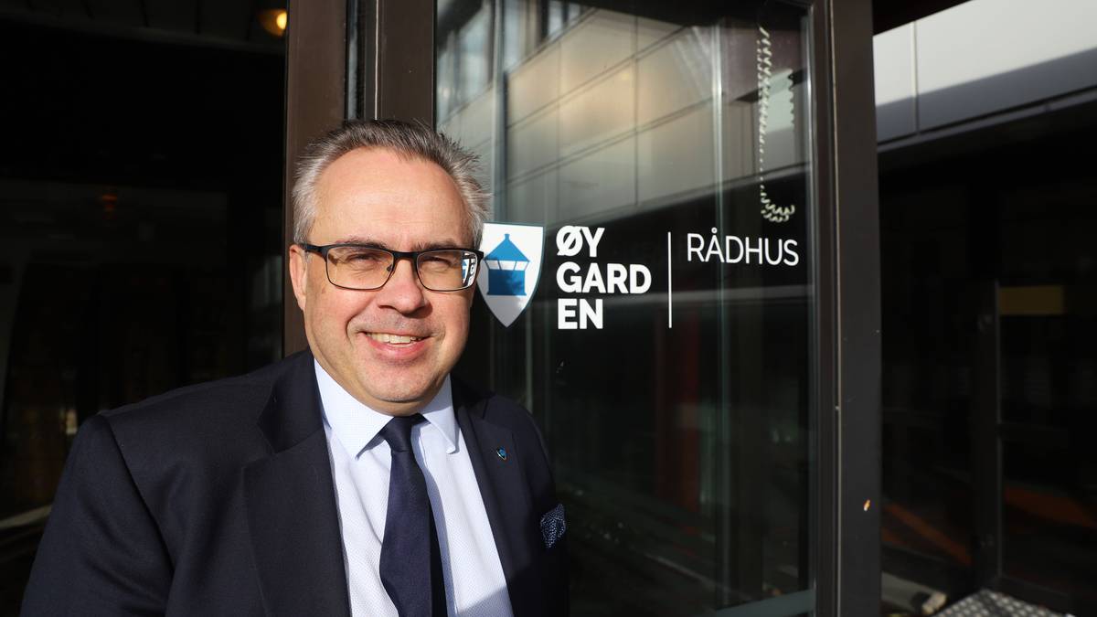 Me har venta meir enn lenge nok – NRK Vestland