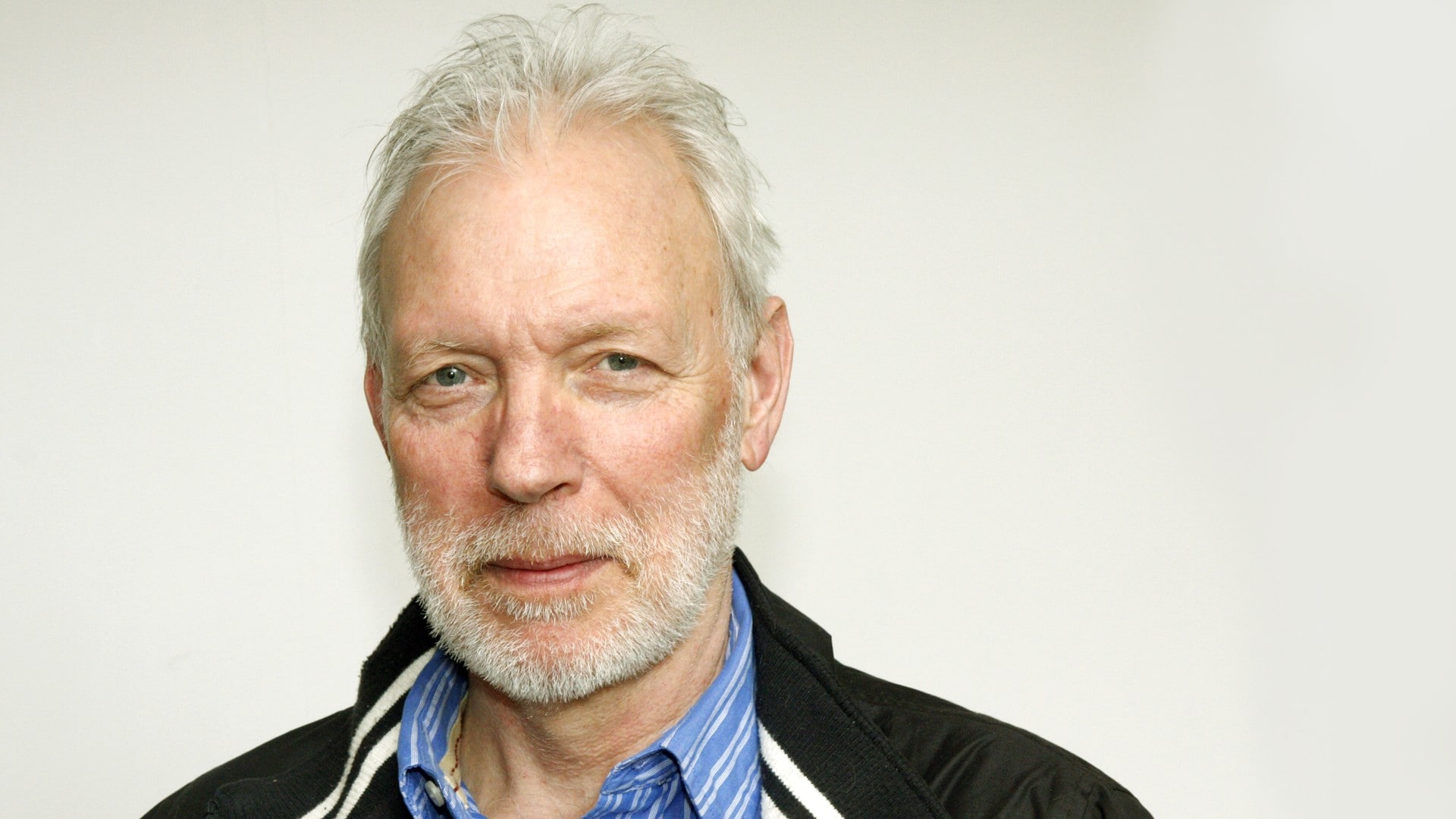 3. februar 2023 - Smått og stort med Finn Dag Steiro - NRK Radio