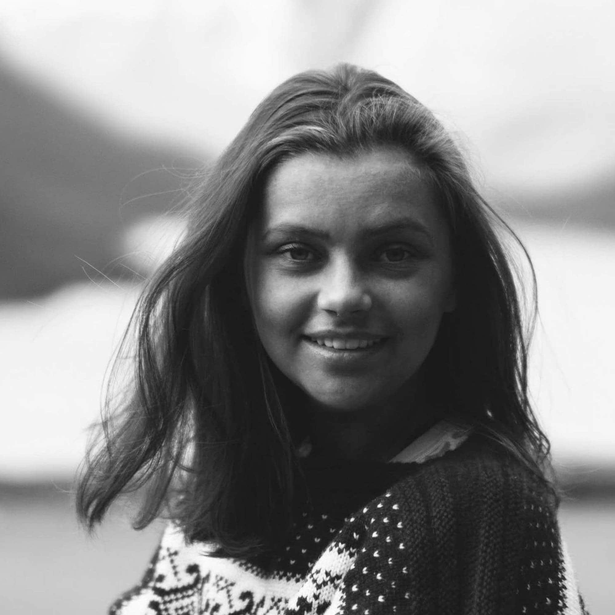 I tårer etter ny VM-medalje: – Hadde ikkje trudd dette – Ski-VM 2025