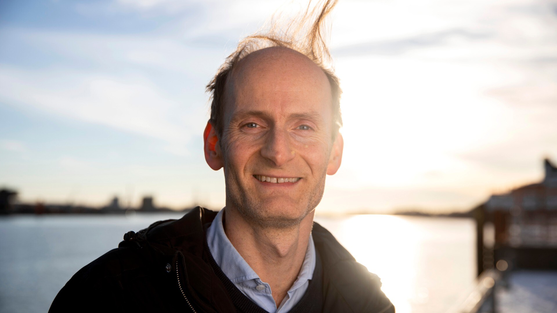 Fint Vær I Dag Nrk Sørlandet Lokale Nyheter Tv Og Radio