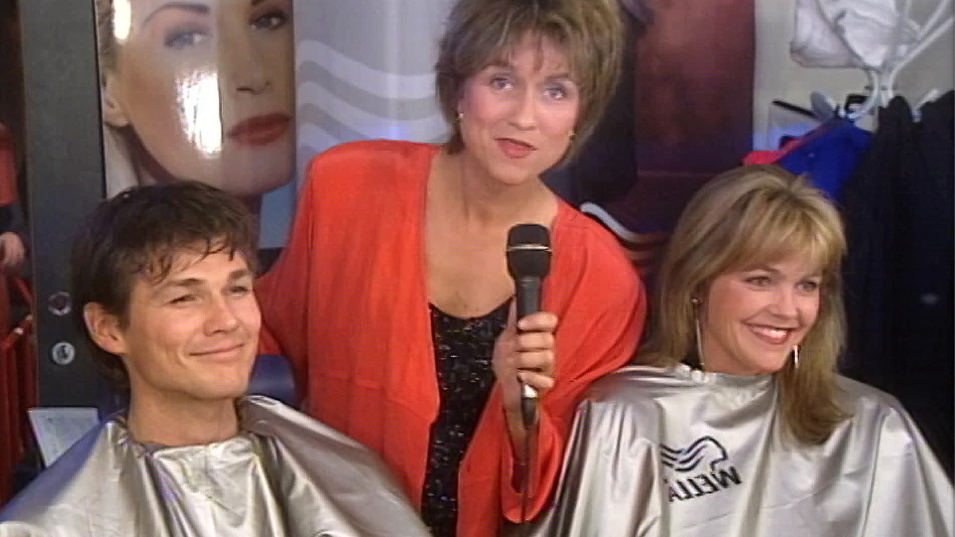 Eurovision Song Contest - NRK TV