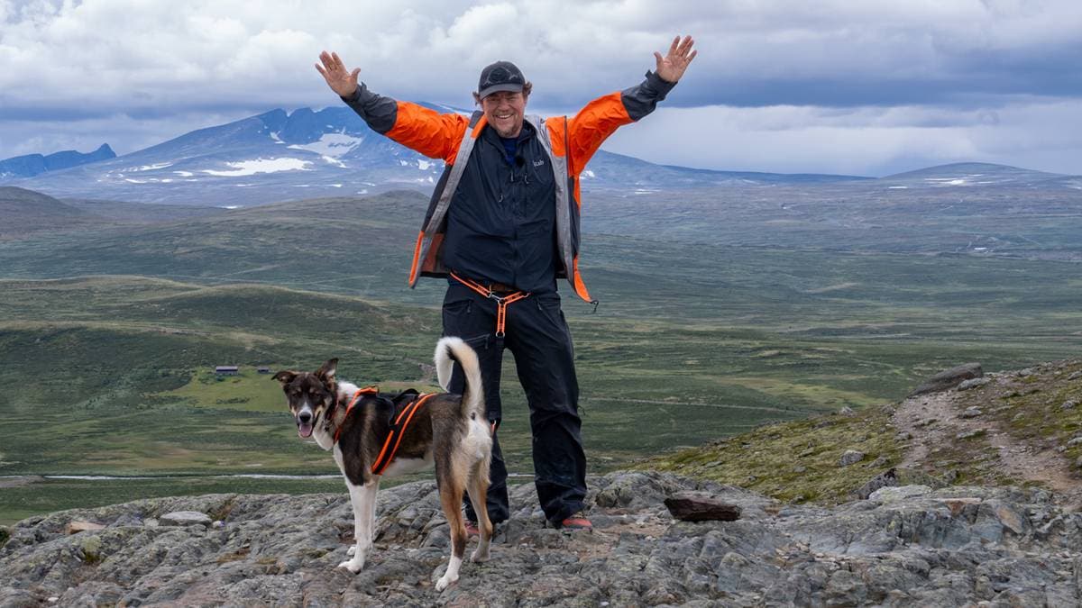 NRK: Tips oss! – NRK Kultur og underholdning