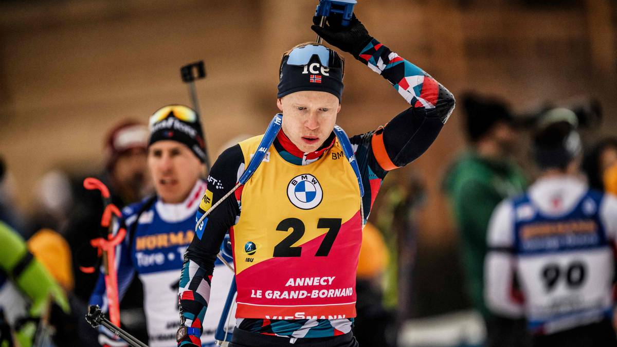 Hvordan blir forholdene? – NRK Sport – Sportsnyheter, resultater og ...