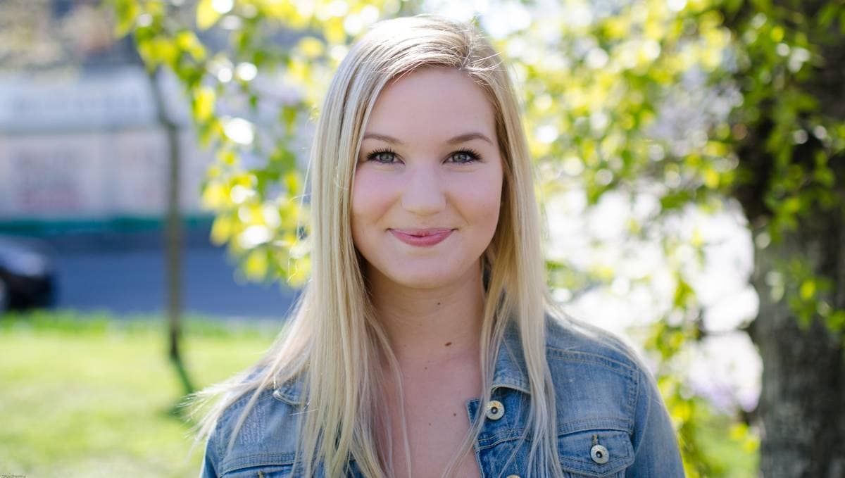 Folk er desperate – NRK Troms og Finnmark