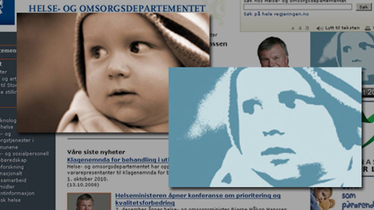 Legger seg flate etter bildemisbruk – NRK Norge – Oversikt over nyheter ... Legger seg flate etter bildemisbruk – NRK Norge – Oversikt over nyheter ...