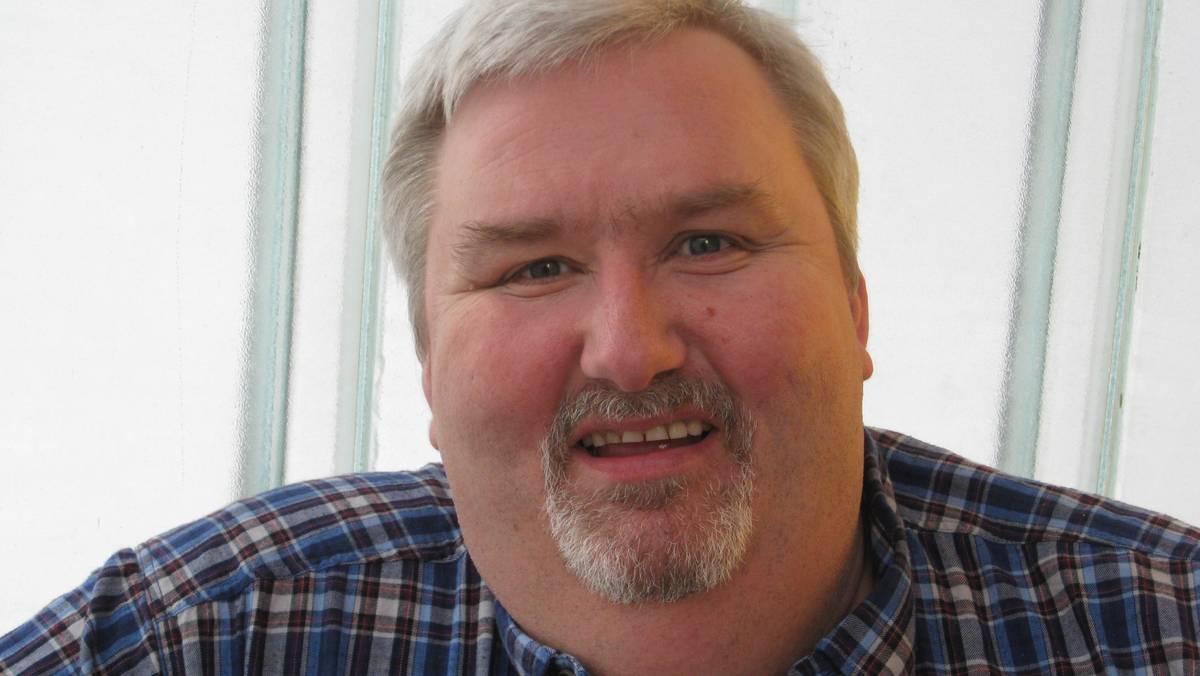 Programledere i Norge Rundt 2011- 2015 – NRK Kultur og underholdning