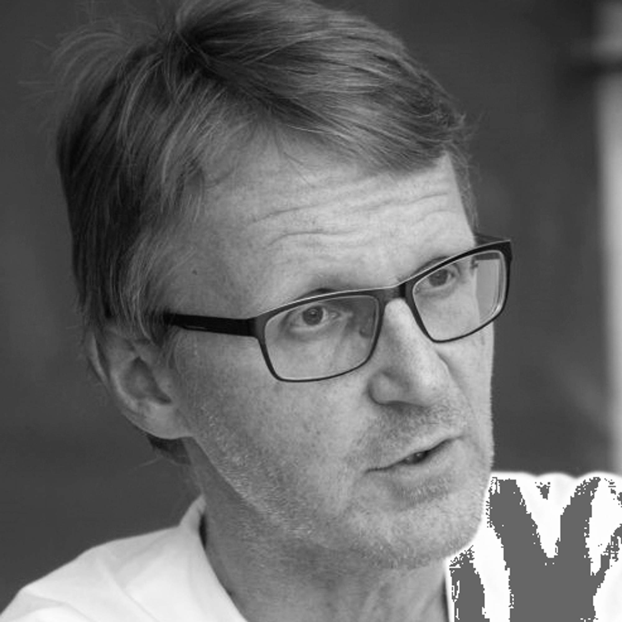 Hver vinter fylles barneavdelingene opp: – Kunne vært unngått – NRK ...