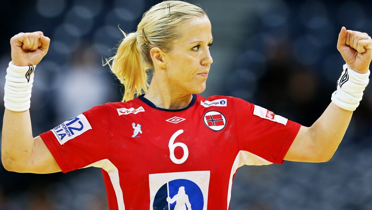 Norge slet seg til seier mot Angola – NRK Sport – Sportsnyheter ... Norge slet seg til seier mot Angola – NRK Sport – Sportsnyheter ...