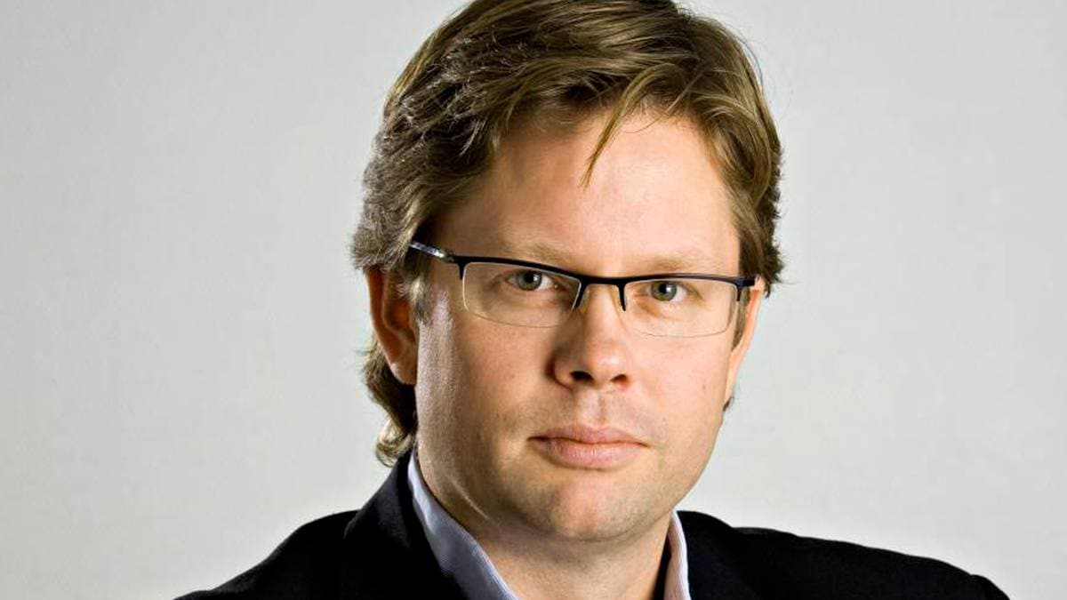 Eitt år sidan angrepet på Serena – NRK Urix – Utenriksnyheter og ...