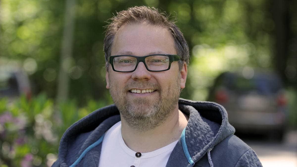 Ken Willy til Norge Rundt – NRK Vestfold og Telemark – Lokale nyheter ...