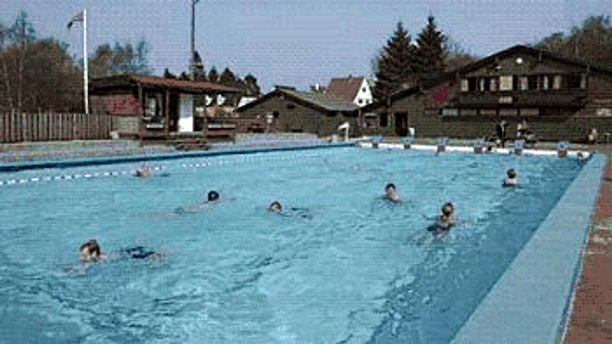 Gamlingen åpner igjen – NRK Rogaland – Lokale nyheter, TV og radio