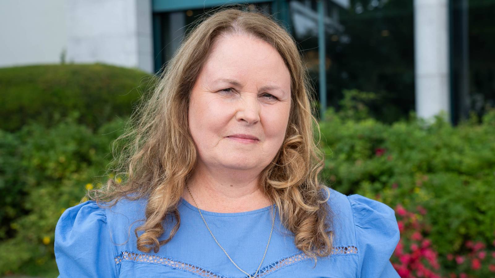 Sjefen for Norsk Tipping går av etter premieskandalen – NRK Norge ...