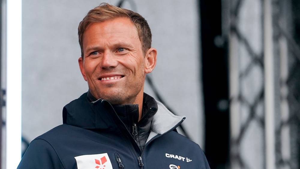 Narvik får alpin-VM i 2029: – Nå er det Norges tur – NRK Nordland