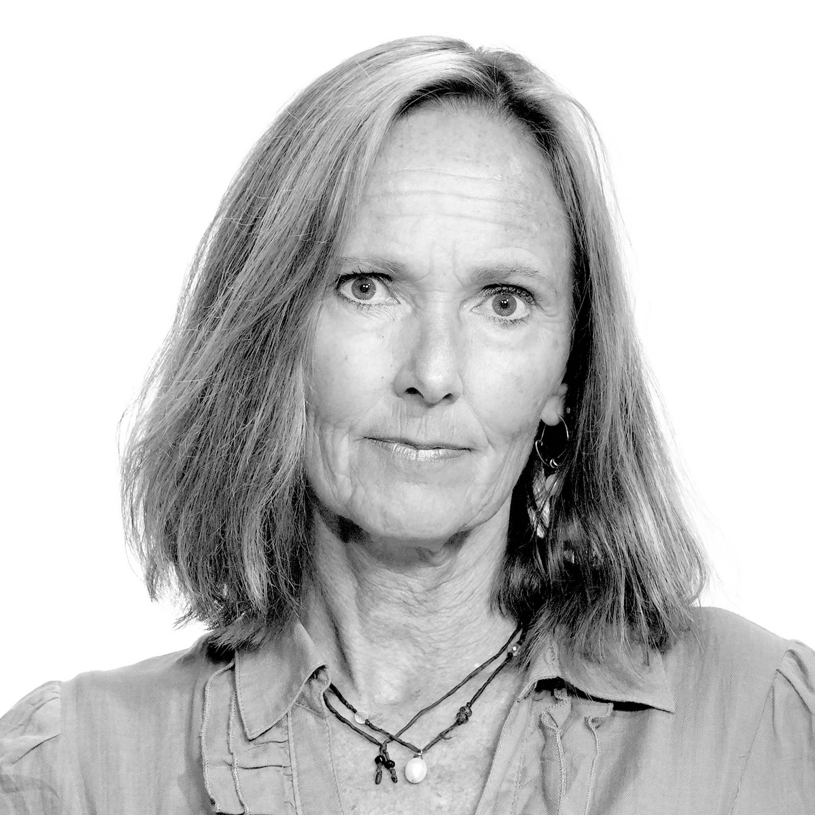 Brygger øl av einer – NRK Sørlandet – Lokale nyheter, TV og radio