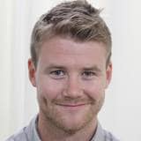 Markus Rooth og Jenny Stray Spetalen bekrefter at de er kjærester – NRK ...