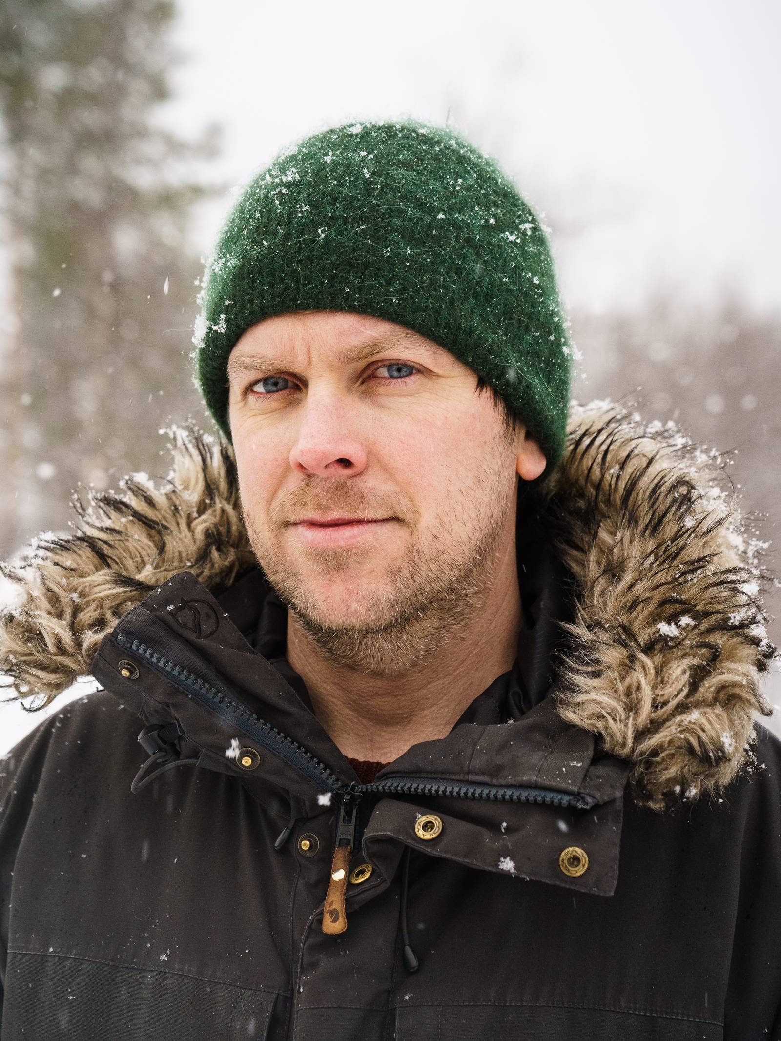 Norge vurderer russisk mediesensur: – Skummel utvikling – NRK Kultur og underholdning