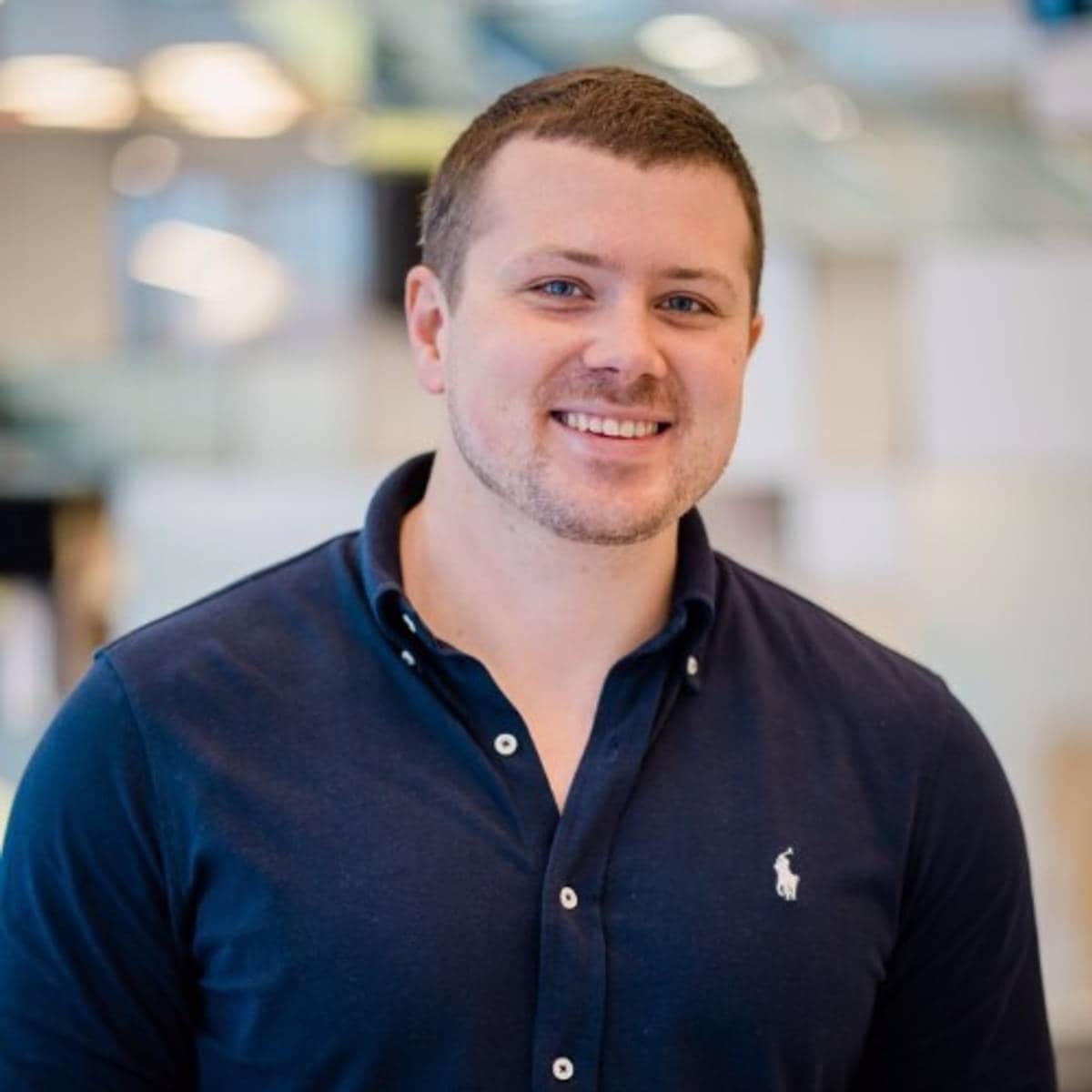 Full krangel i utelivsbransjen i Bergen – mener Kjetil Smørås blir ...