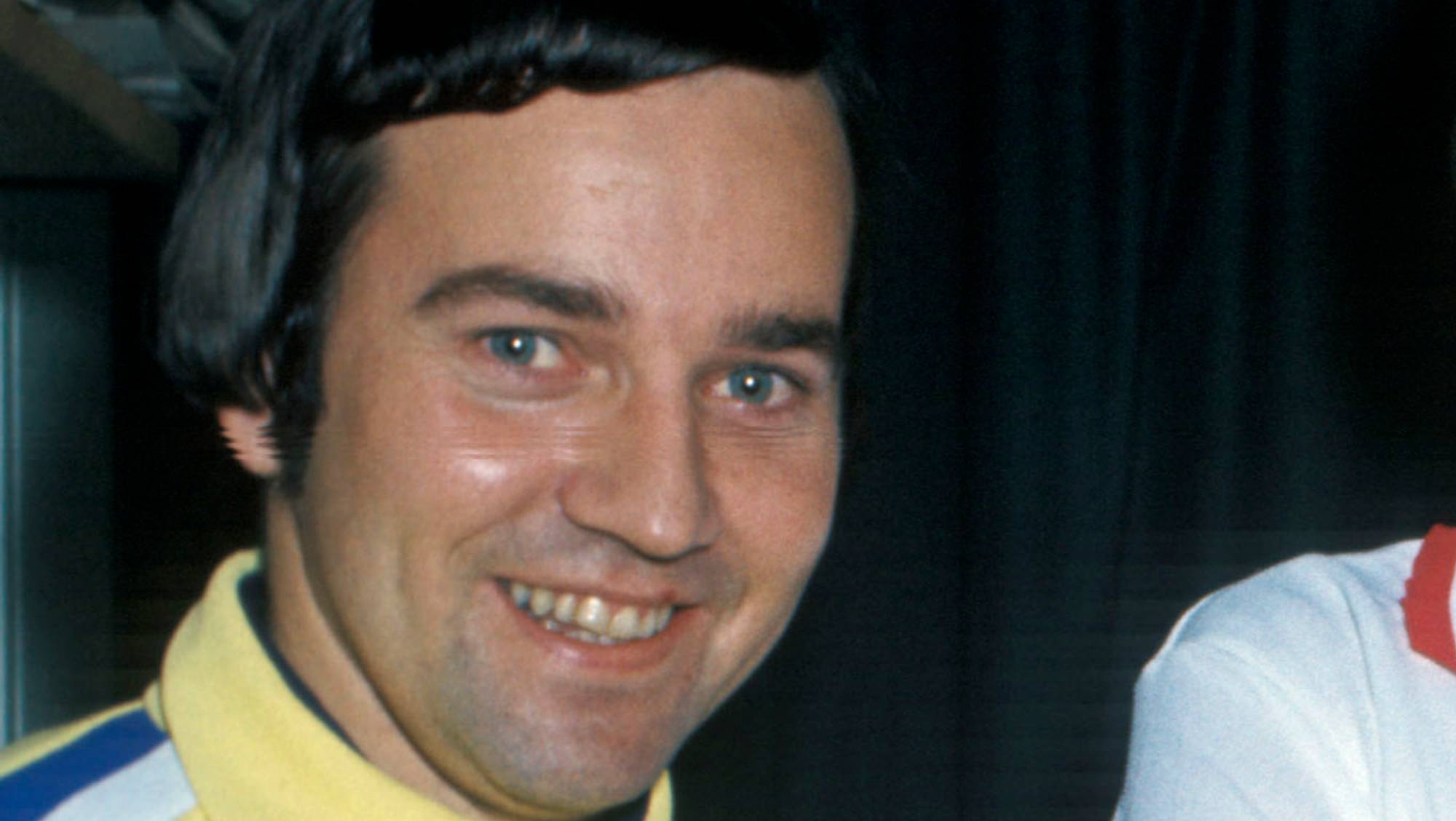 Profiler gjennom 50 år – NRK Sport – Sportsnyheter, resultater og sendeplan