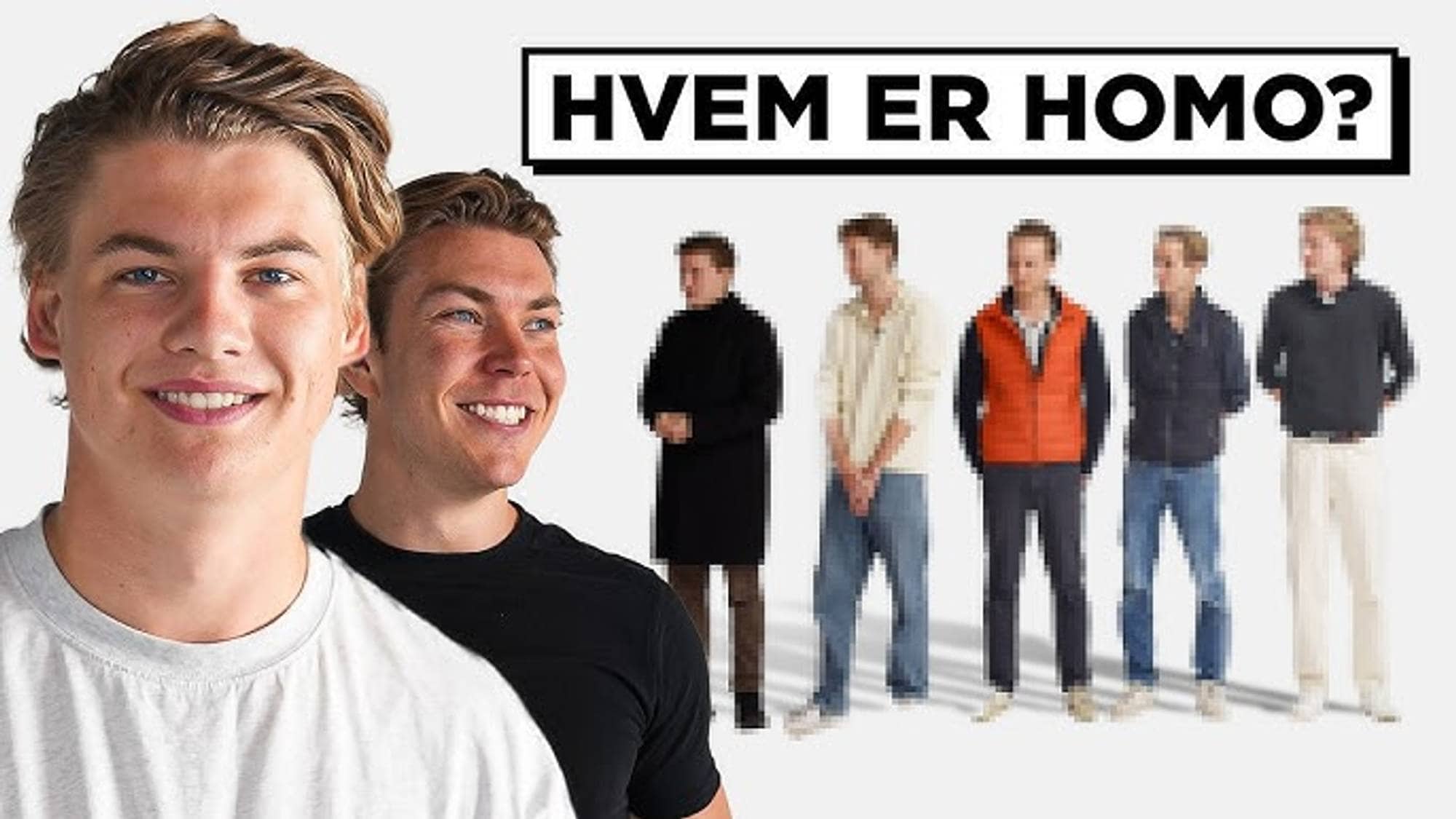 Anmeldelse: «Dr. Bergland på død og liv» ved Latter – Anmeldelser og ...