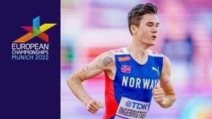 NRK1 - Direkte - NRK TV