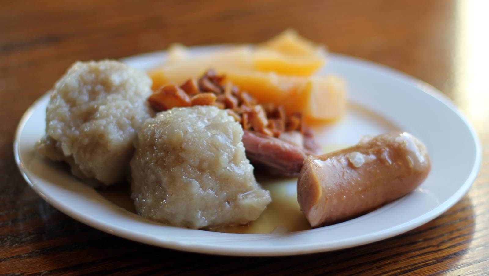 Komler fra Karlsbu – NRK Mat – Oppskrifter og inspirasjon