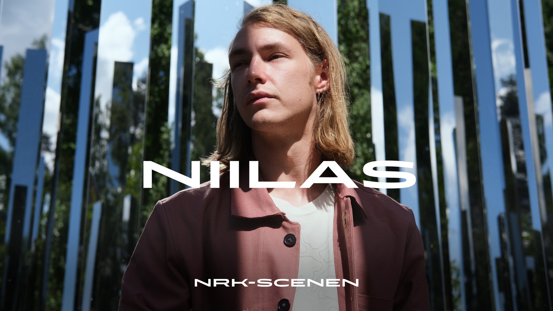 NRK-scenen - NRK TV