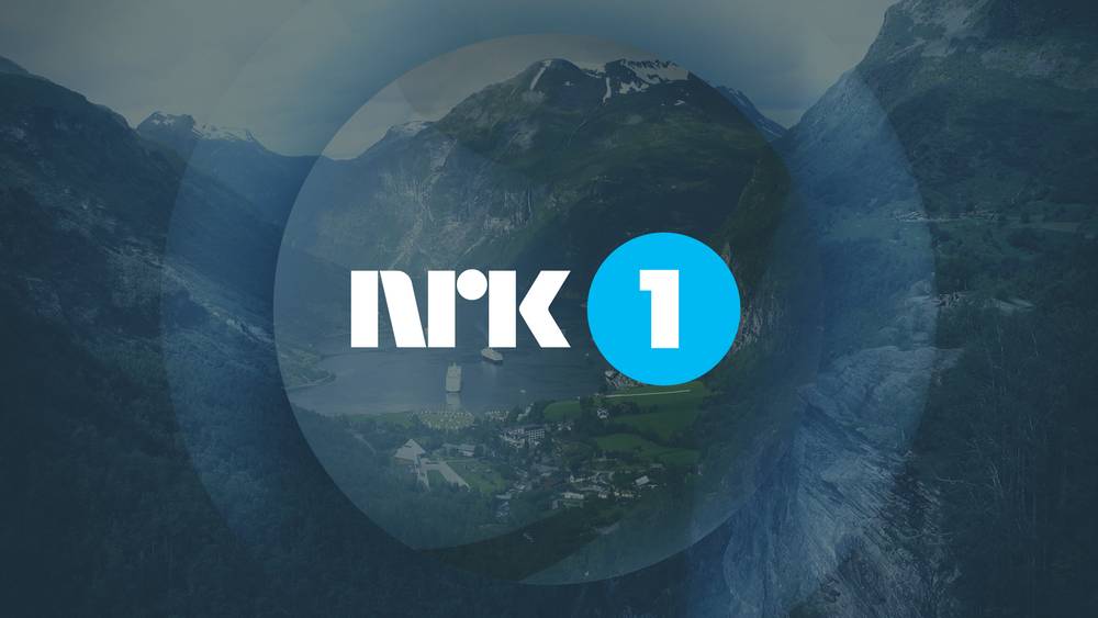 NRK Møre og Romsdal – Lokale nyheter, TV og radio