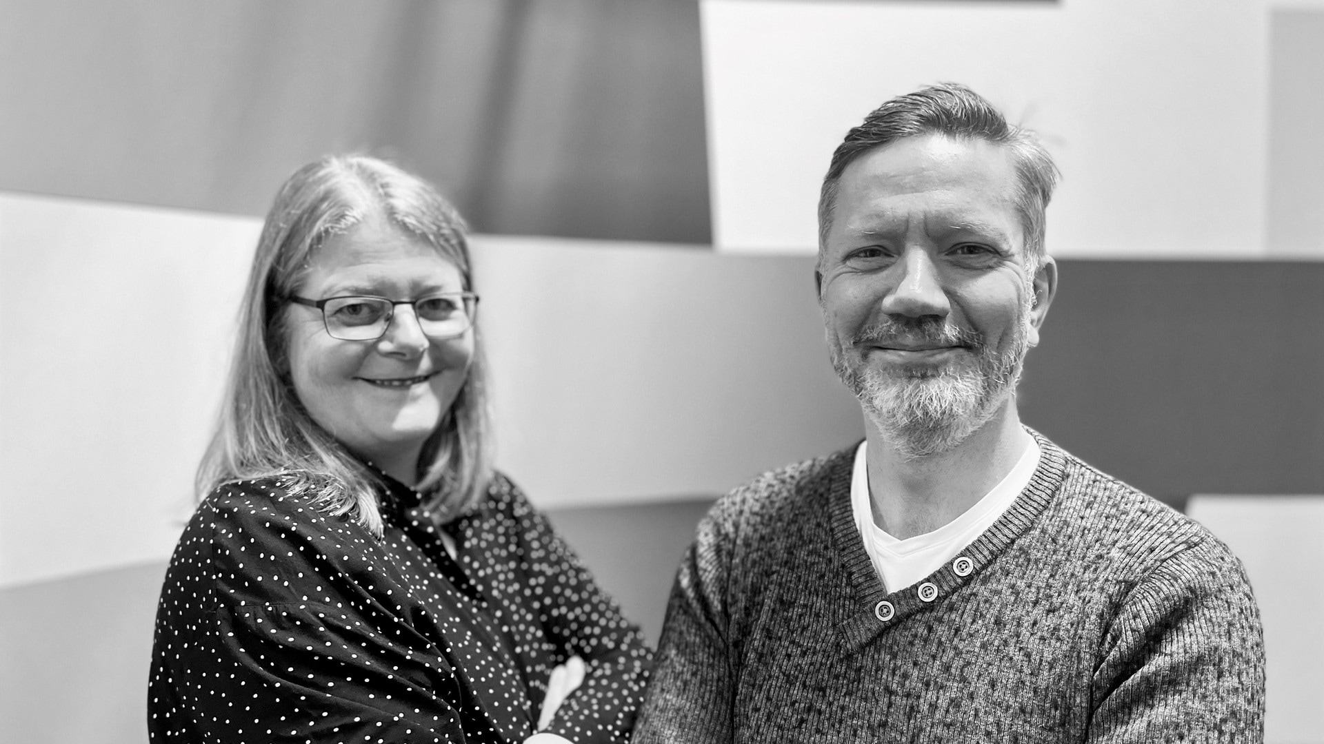 Hordaland i dag - Distriktsprogram - Hordaland - NRK Radio