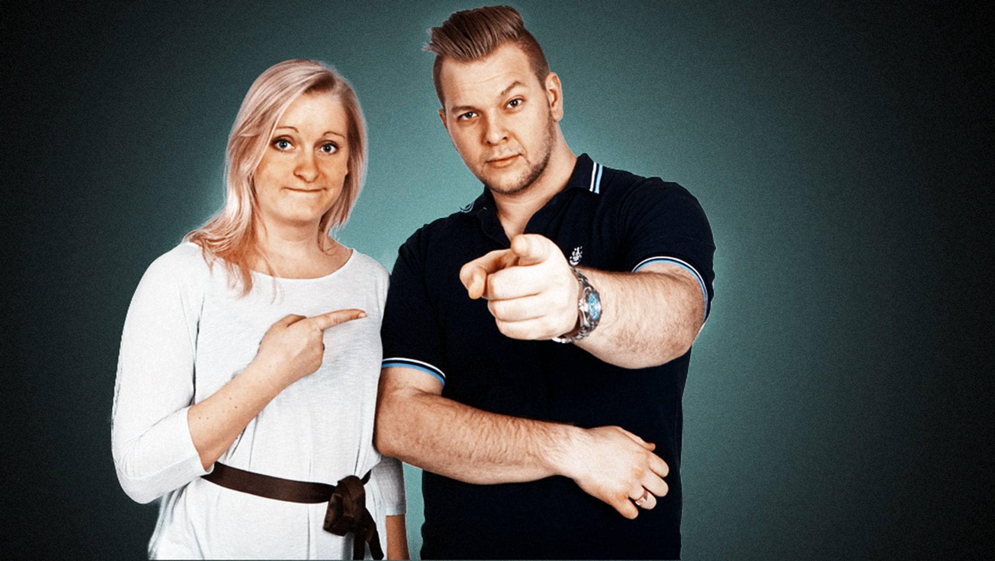 Slik blir NRKs valgdekning – Valg 2013