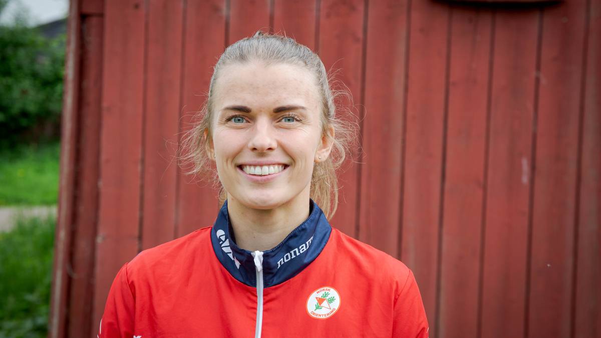 Olaussen og Stora Tuna tok historisk seier i Tiomila – NRK Sport ...